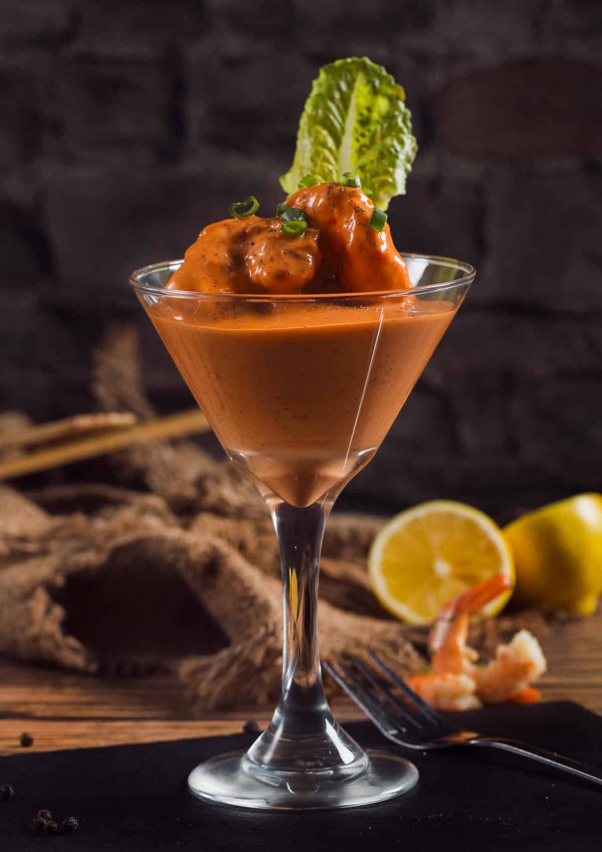 Lucan Branch | Sheela Palace Restaurant