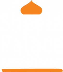 Indian Cuisine in Waterford & Lucan | Sheela Palace Restaurant