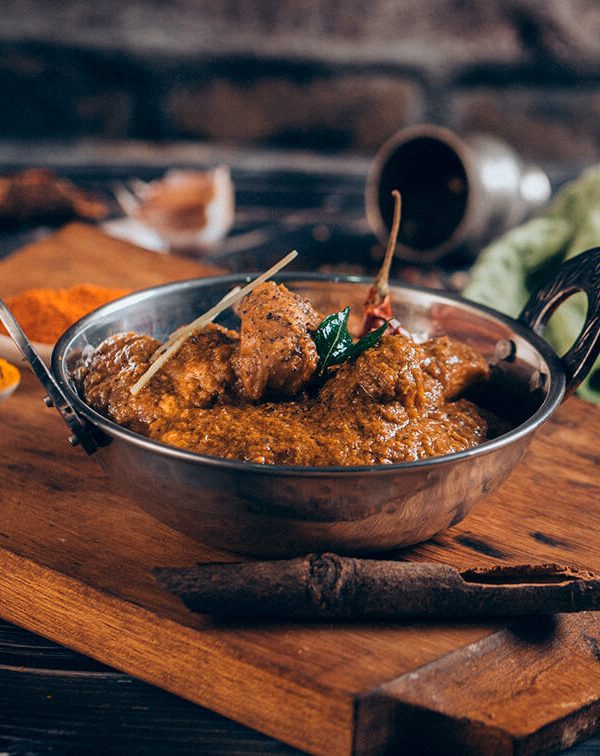 Sheela Palace Lucan - Sheela Palace Restaurant